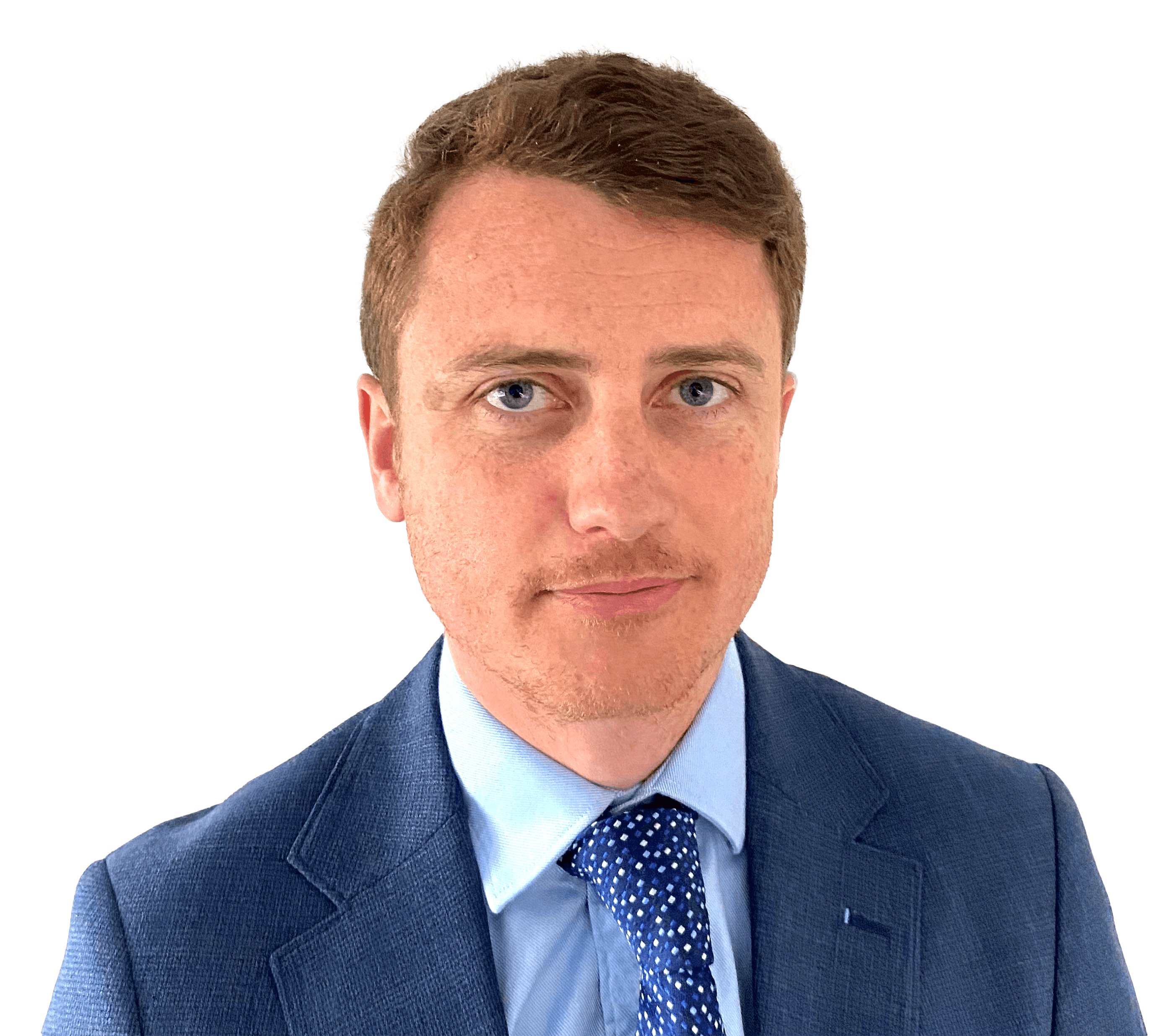 Partners & Directors | Bright Grahame Murray, Chartered Accountants (en)