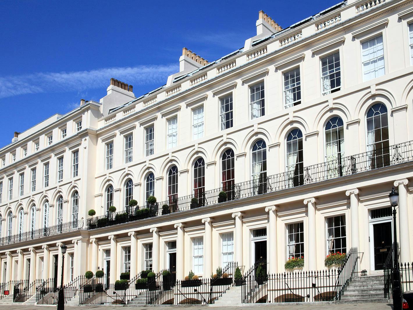 Annual Tax on Enveloped Dwellings (ATED) Chargeable Period – 1 April ...