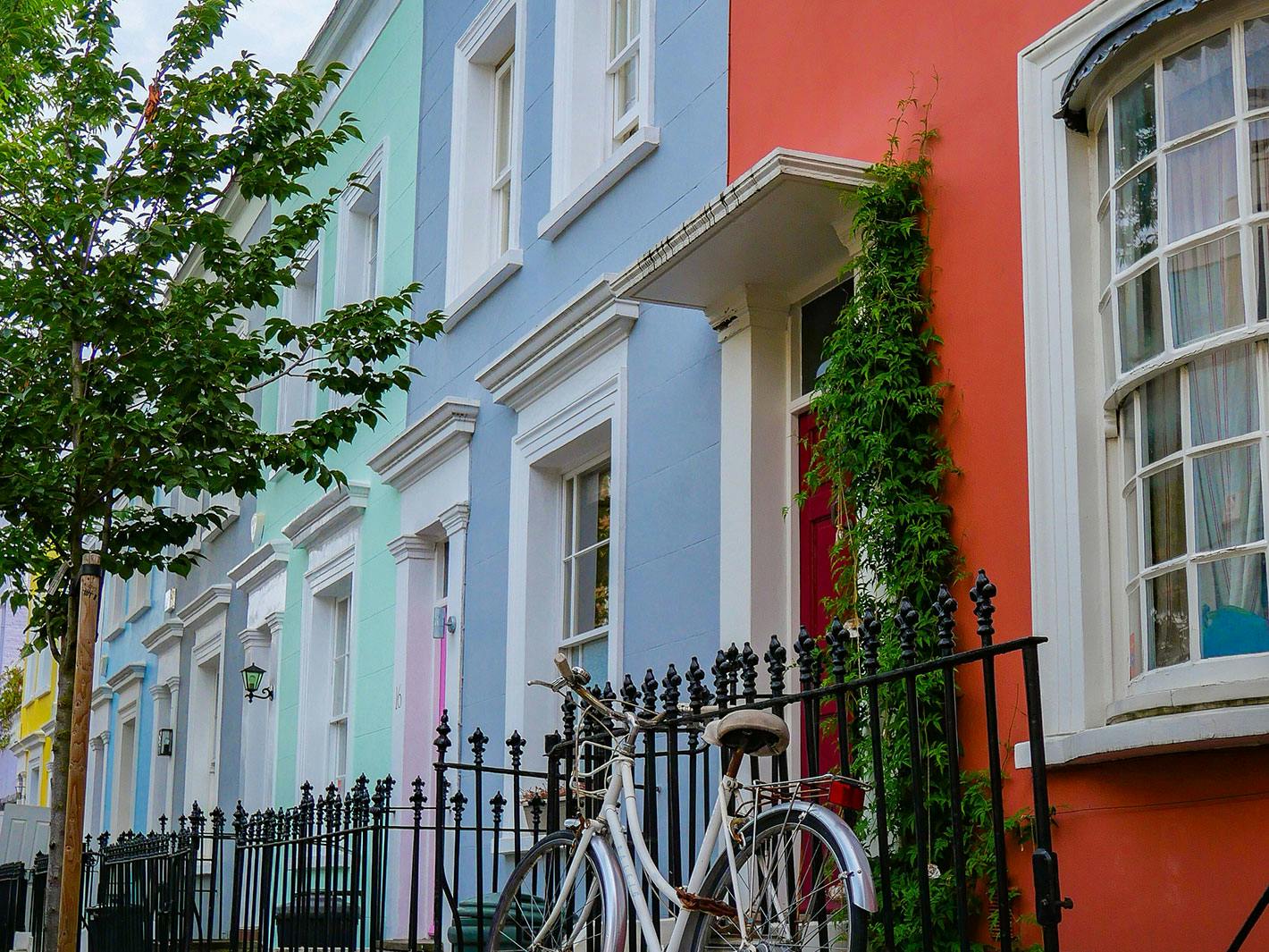 Annual Tax on Enveloped Dwellings (ATED) Chargeable Period - 1 April ...