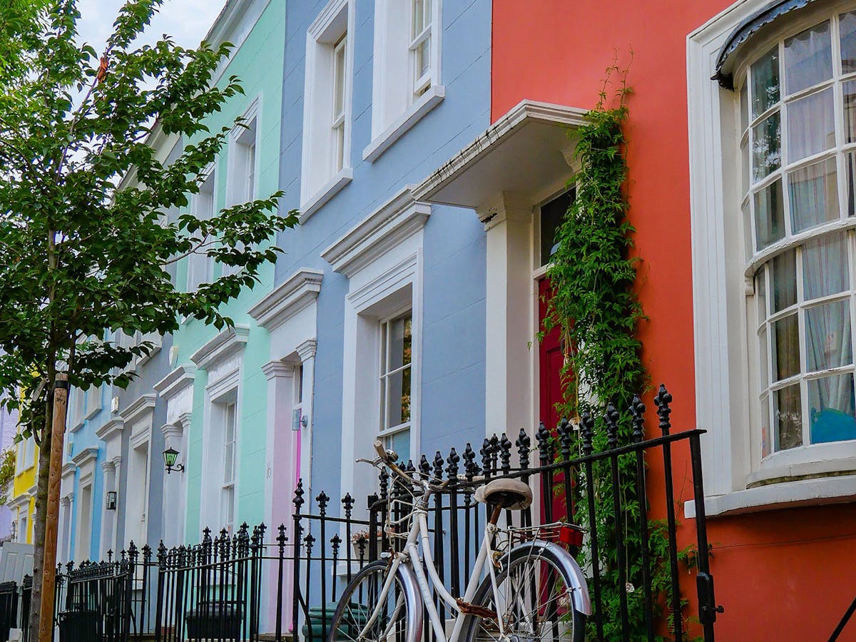 Annual Tax on Enveloped Dwellings (ATED) Chargeable Period – 1 April ...