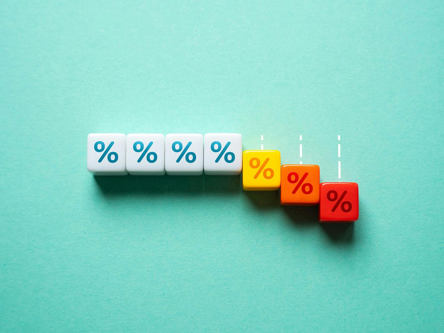 Business rates worth the relief? | News | Bright Grahame Murray ...