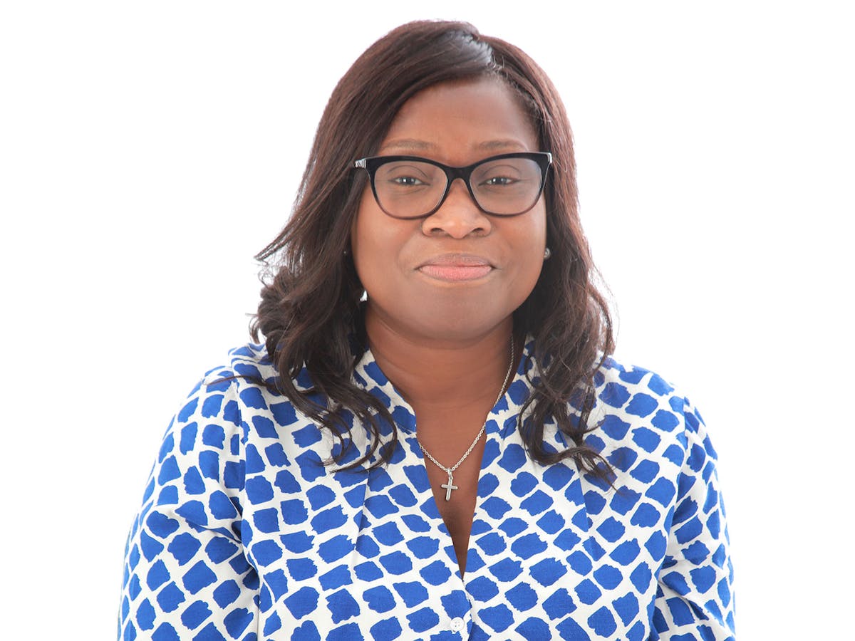 BGM are delighted to announce the appointment of Eugenia Campbell as a Private Client Tax ...