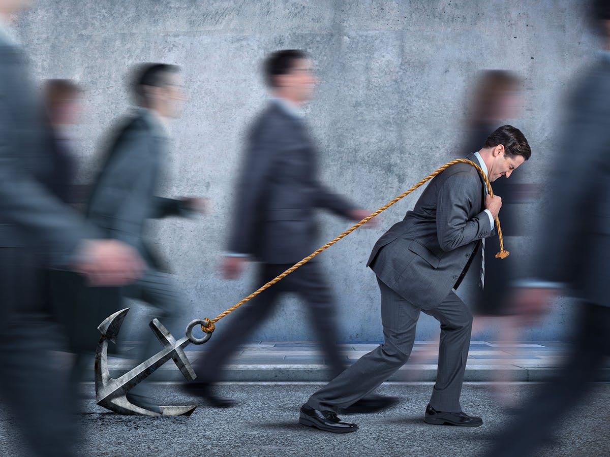 The effects of fiscal drag on your tax position | News | Bright Grahame ...