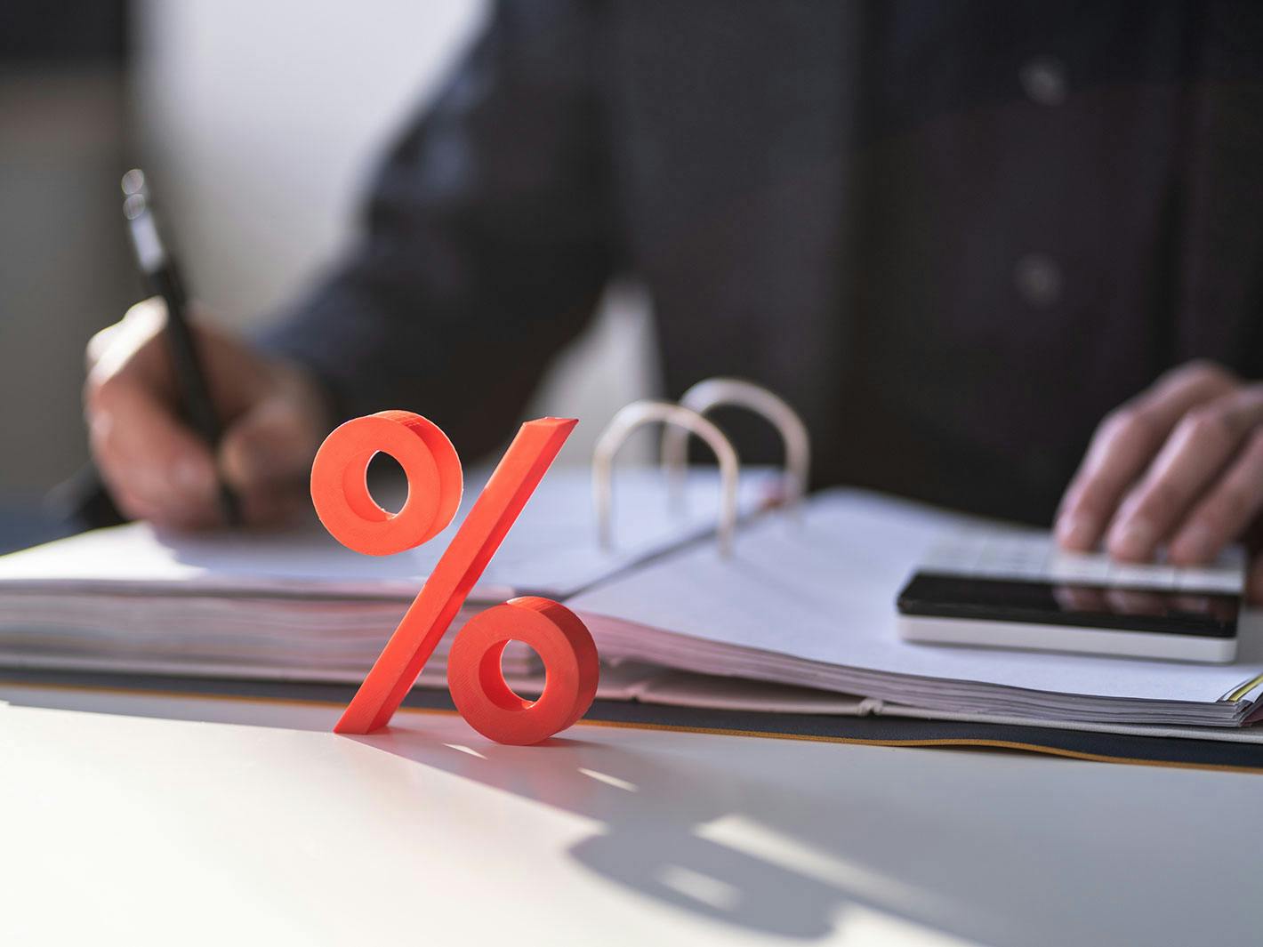 Late payment interest warning | News | Bright Grahame Murray, Chartered ...