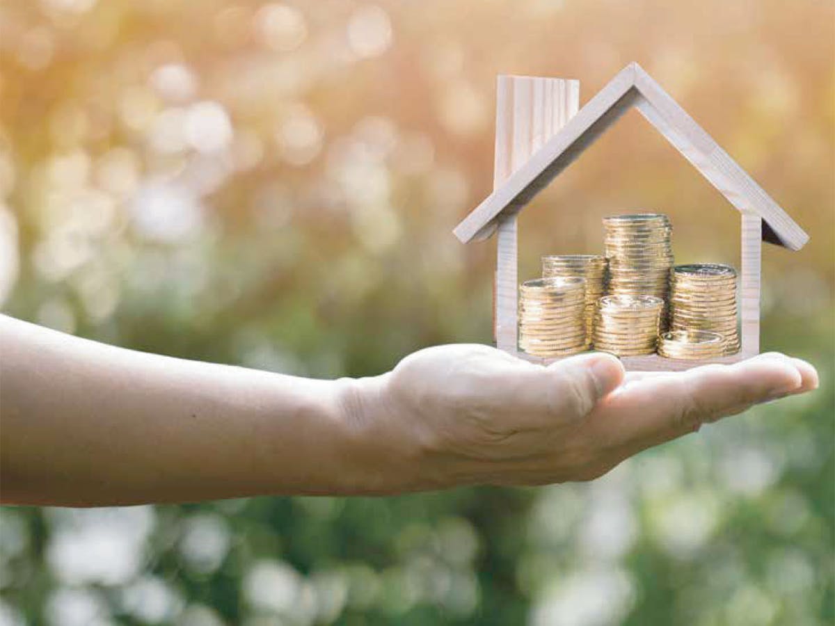 Summer Money Matters 2021 | News | Bright Grahame Murray, Chartered ...