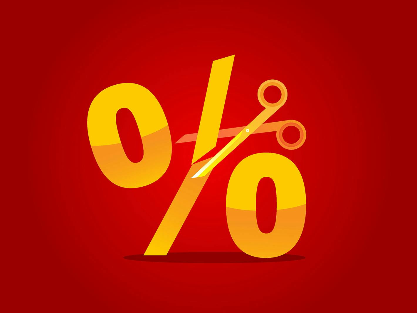 The National Insurance tax cut | News | Bright Grahame Murray ...