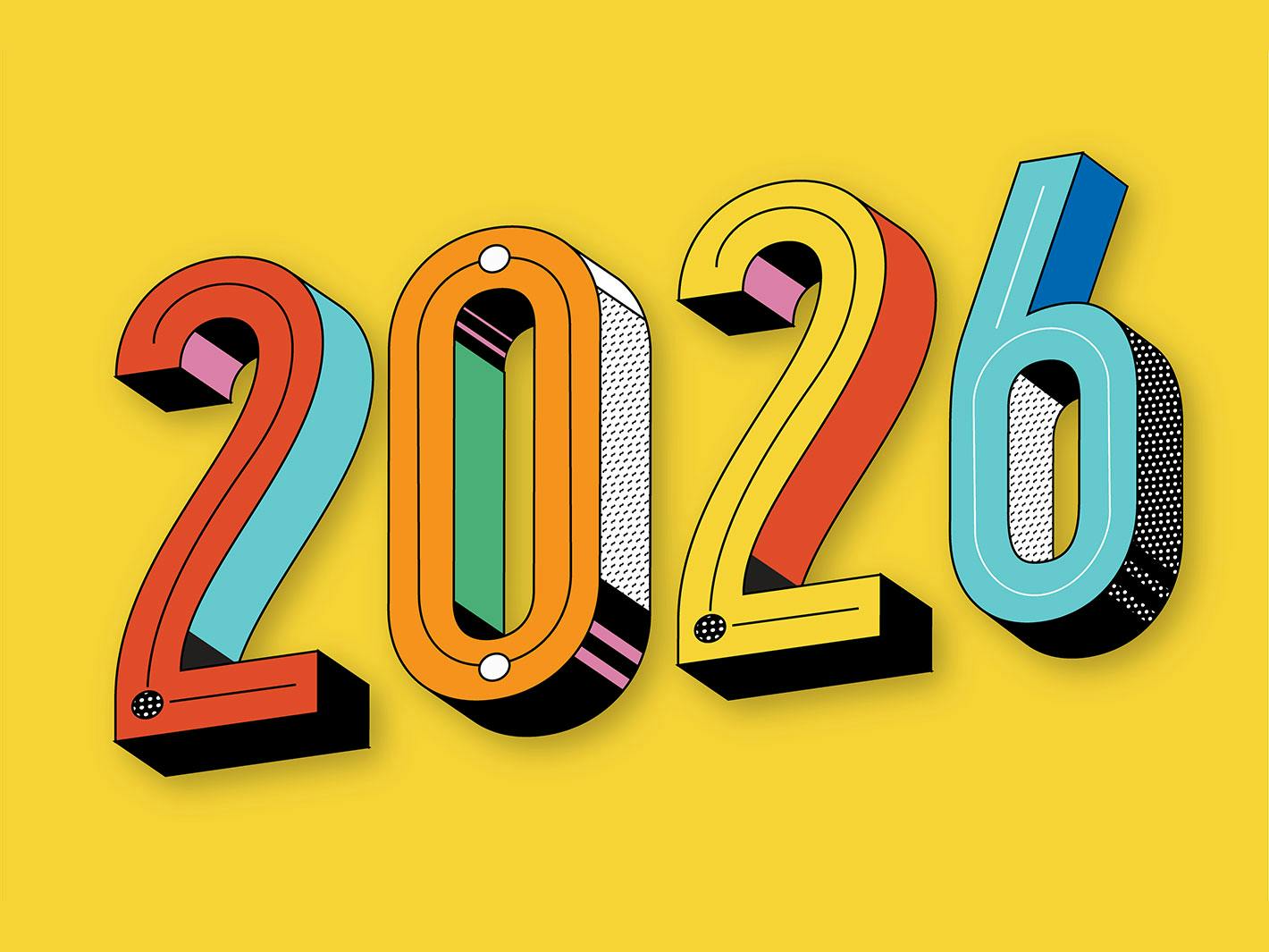 And now for the next New Year | News | Bright Grahame Murray, Chartered ...