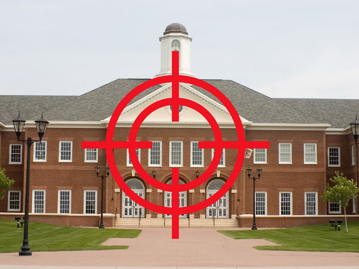 New tax plans target private schools and social care | News | Bright ...