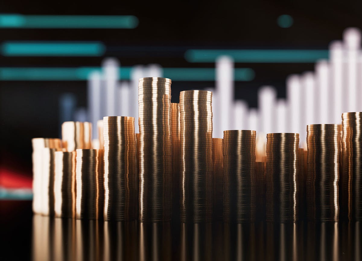 Spring Statement Summary 2025 | News | Bright Grahame Murray, Chartered Accountants (en)