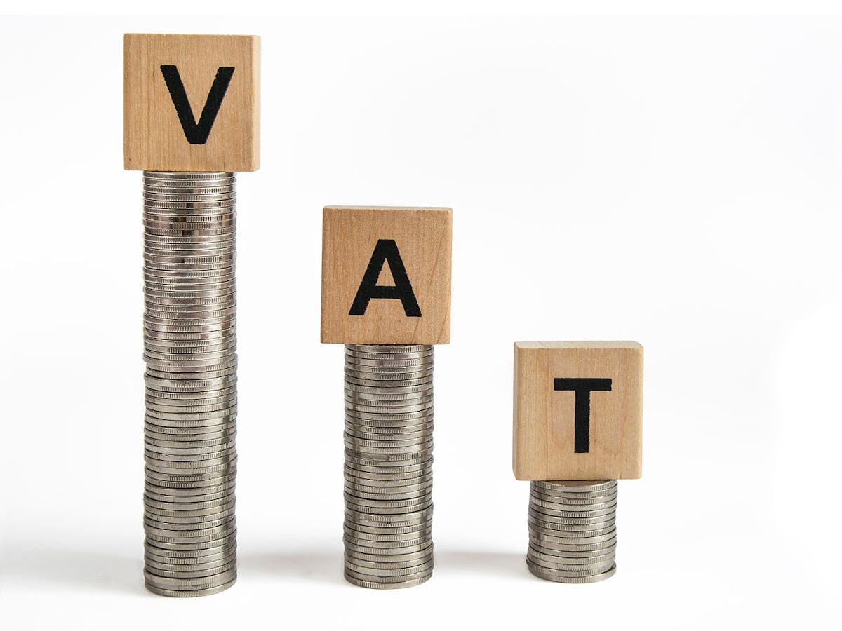 New payment scheme announced for deferred VAT | News | Bright Grahame ...