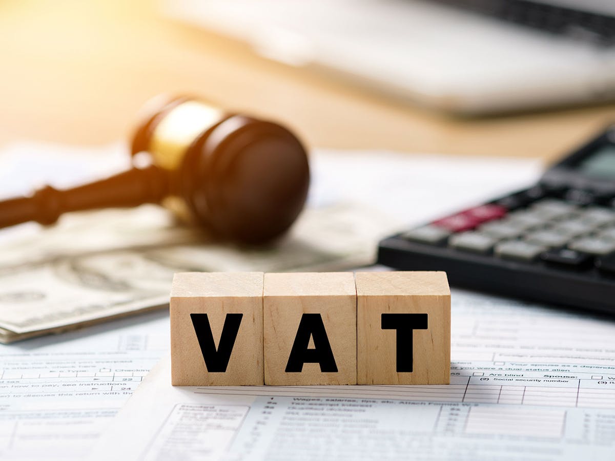 New points-based penalties for late VAT returns | News | Bright Grahame ...